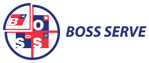 Boss Serve | #1 Home Services & Security Company